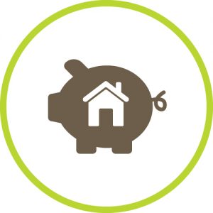 streetohome - changing lives, building futures