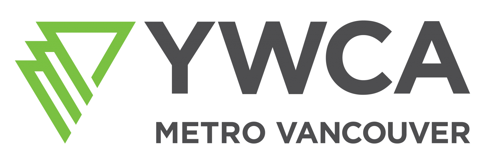 YWCA Marks 36th Year of the Women of Distinction Awards - streetohome