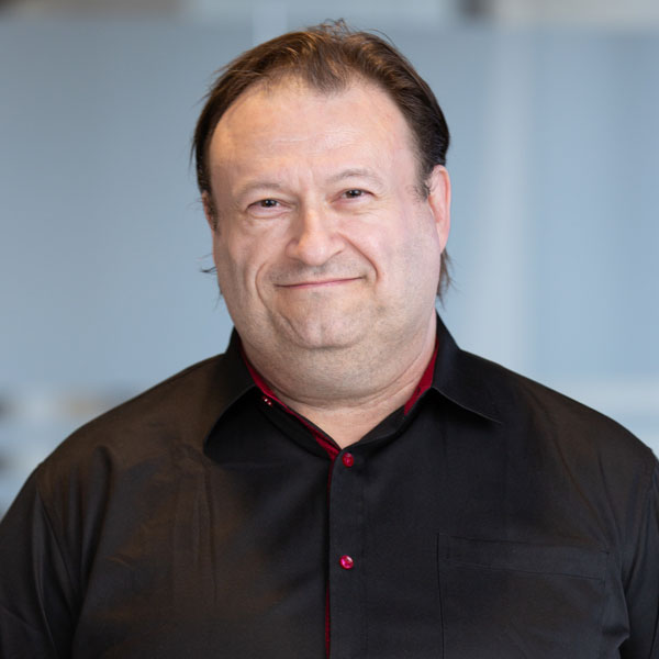 About Streetohome: Creating Solutions for Homelessness - Streetohome ...